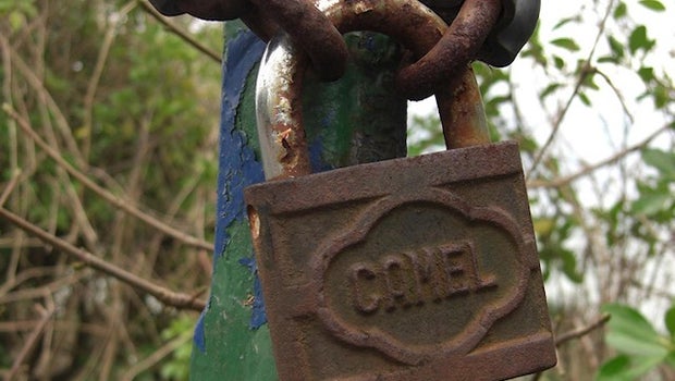 Essential PC security tips (send to your parents) - CBS News