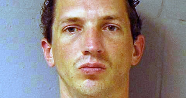 Israel Keyes Update: Family pastor says murder suspect ranted at sister ...