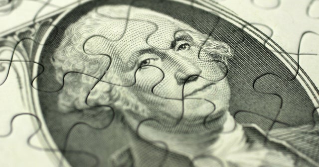Understanding Social Security Survivor Benefits CBS News understanding-social-security-survivor-benefits-cbs-news