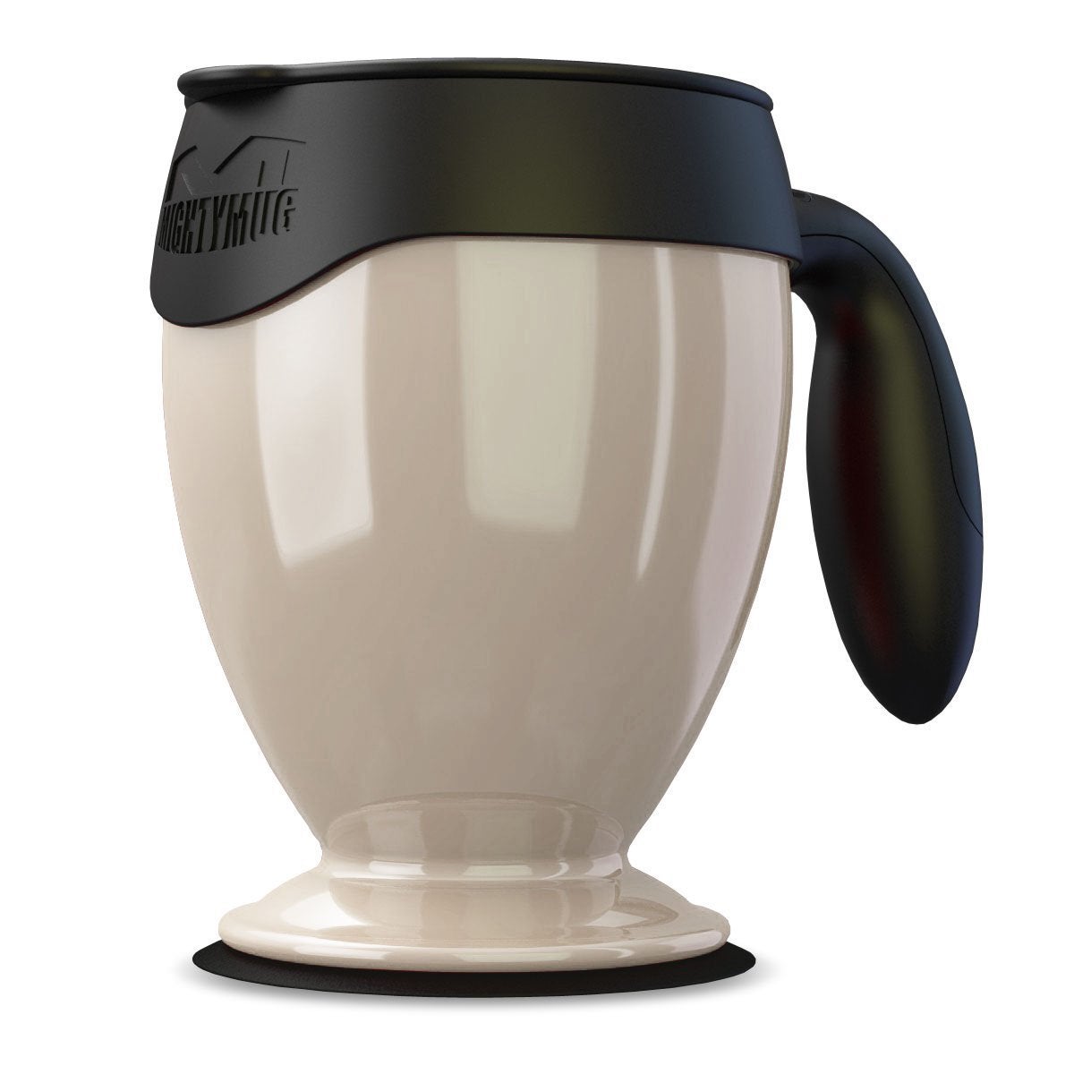 10 new home products you never thought you'd need - CBS News