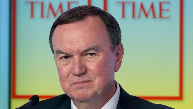 Mike Duke - Alchetron, The Free Social Encyclopedia