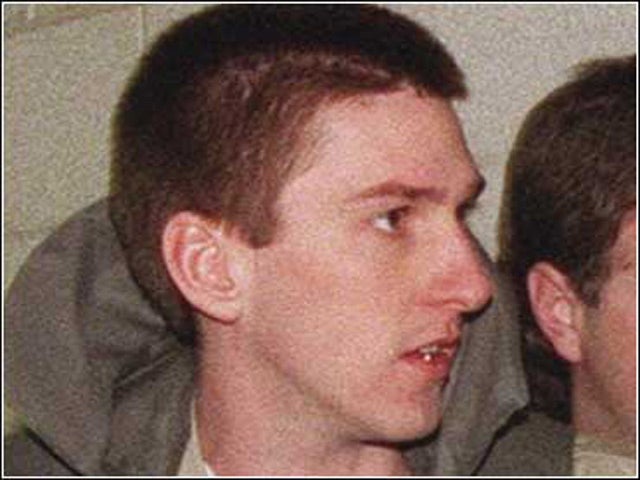 High-profile mass murder cases