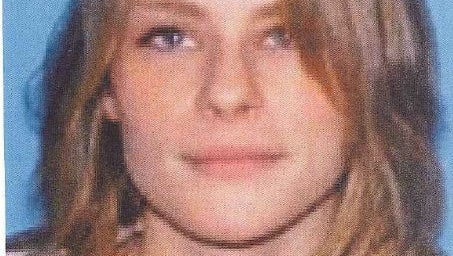 Jessica Heeringa Missing Update: Friends, family reportedly searching ...