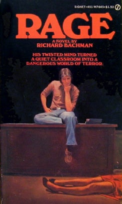 Web extra: Stephen King on storytelling - CBS News