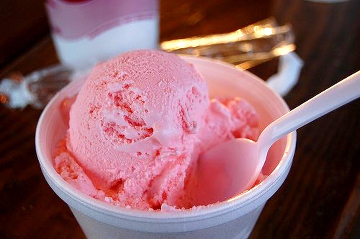 It's-Its, Hoodsies and more: Regional ice cream favorites - Photo 1 ...