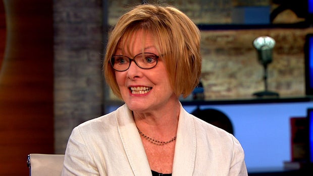 Jane Curtin - Alchetron, The Free Social Encyclopedia