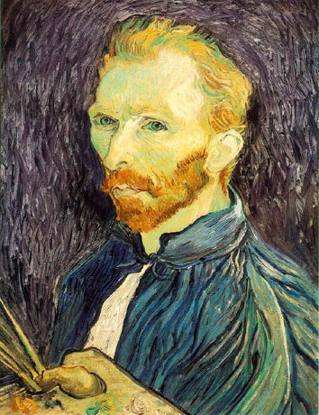 Famous redheads - CBS News