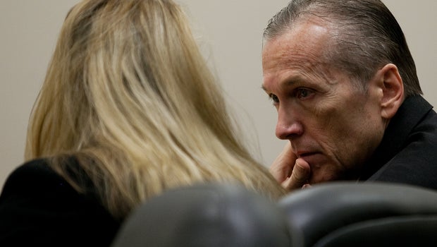 Martin MacNeill Update: Testimony concludes in trial of Utah doctor ...