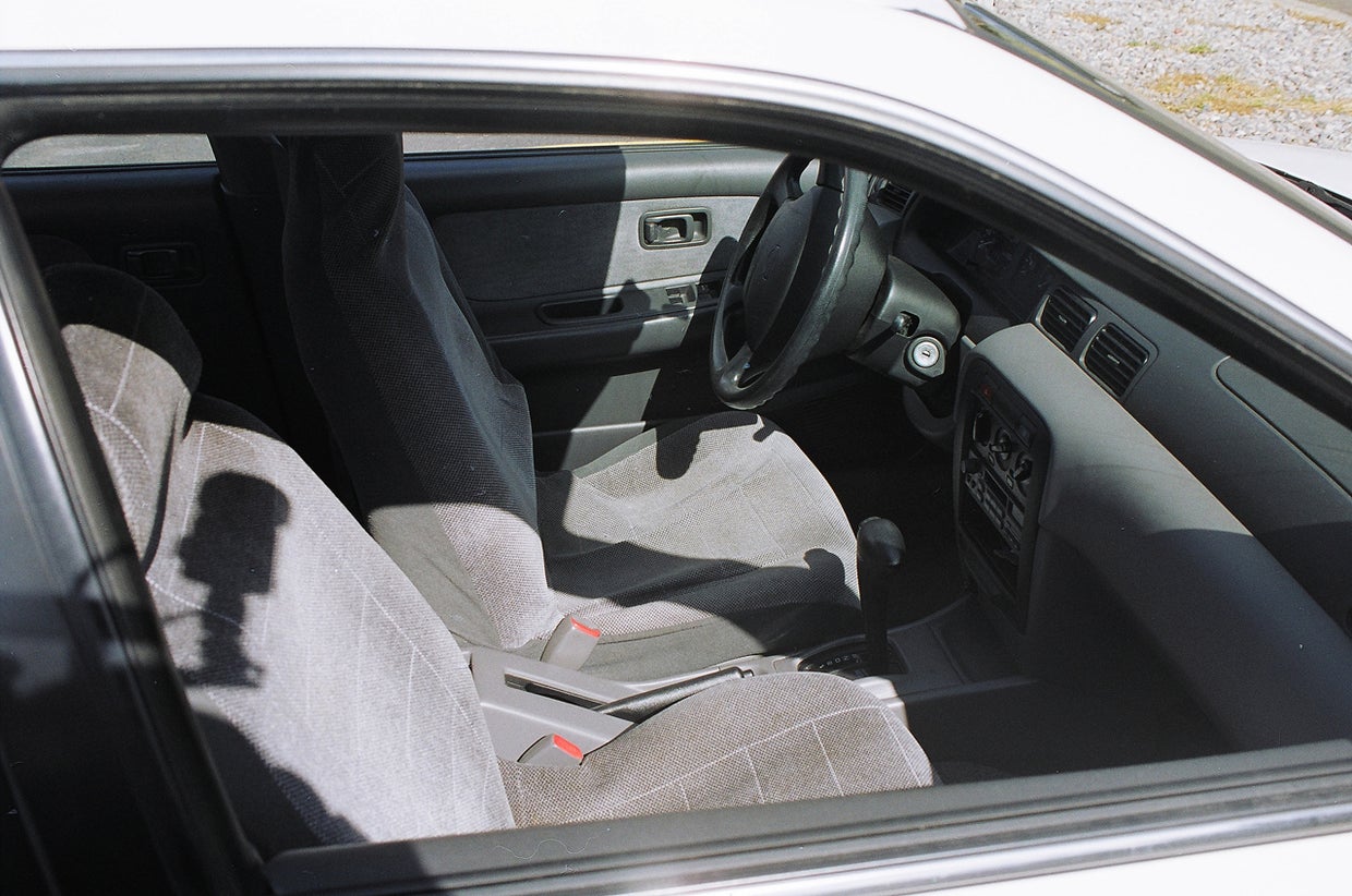 Identical DeWild twins nearly pull off perfect crime