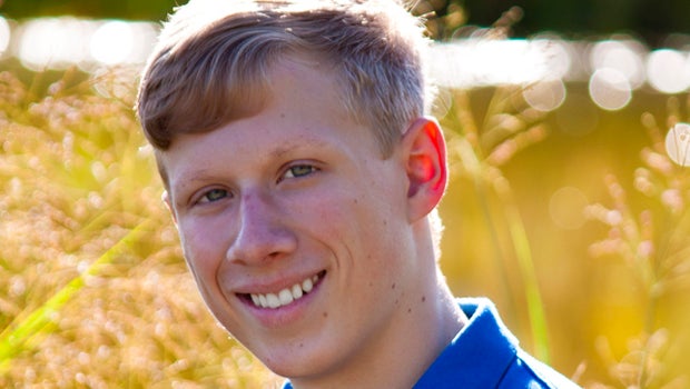 another right wing white male goes on rampage of terrorism in colorado ...