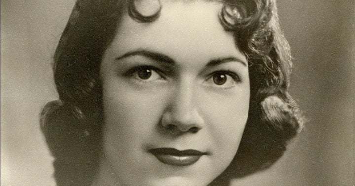 Irene Garza murder: Former priest arrested in beauty queen's 1960 ...