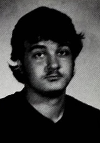 Amy Weidner murder: Bringing a killer to justice