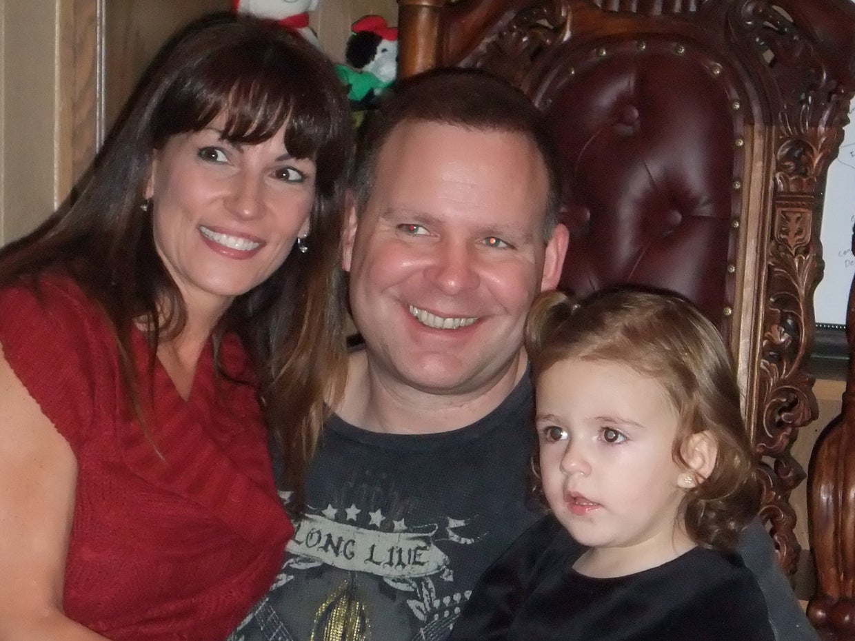 Inside the Greg Williams death investigation