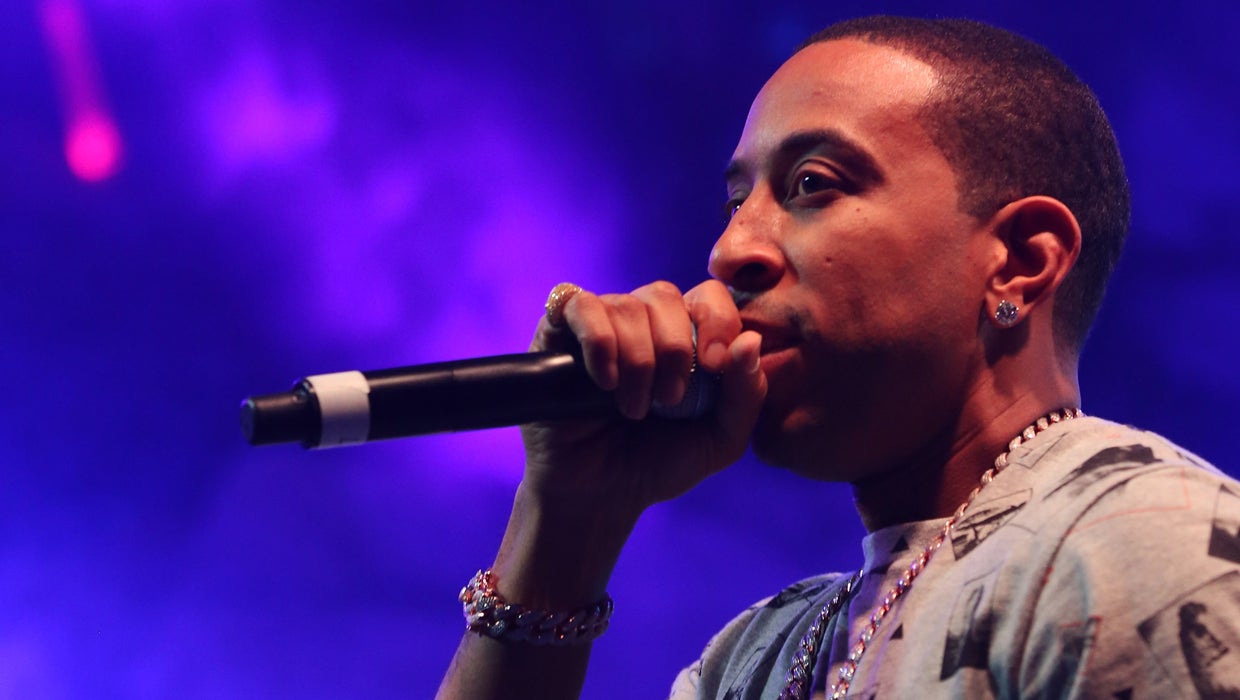 Stars who have visited Cuba - CBS News