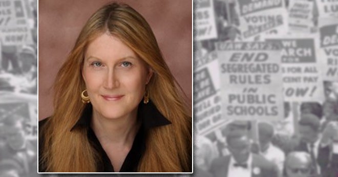 Jennifer Finney Boylan: Few are at greater risk than transgender ...