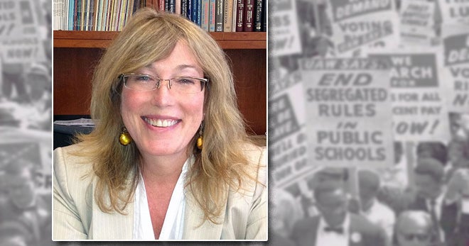 Dr. Marci Bowers on the transgender movement - CBS News