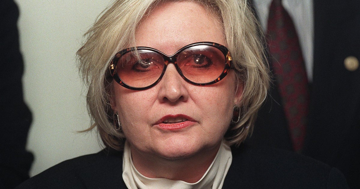 Court: U.S. military spies had role leading to 1973 deaths of Americans ...