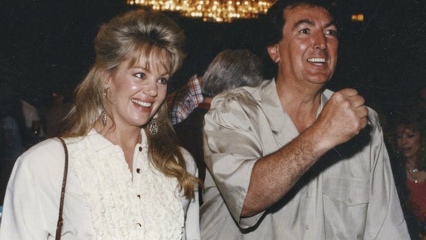 Tom Billick, trial witness, calls socialite's conviction in ex-husband ...