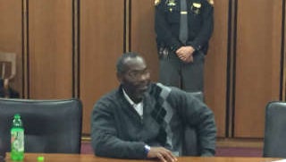 Rickey Jackson Case: Man walks free after judge dismisses 1975 case ...
