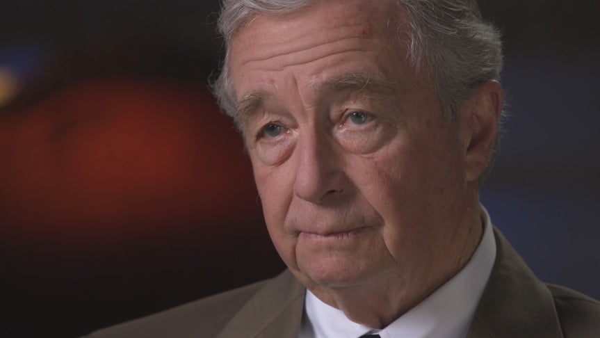 Timeline: Inside the Robert Durst case