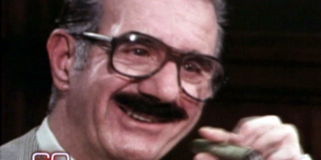 Jimmy Fratianno - Alchetron, The Free Social Encyclopedia