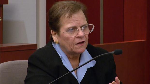 Forensic Project on emaze