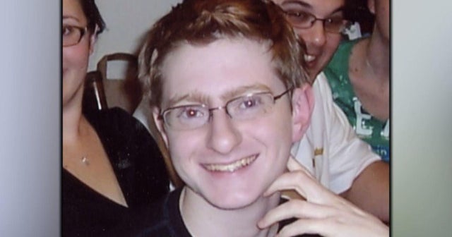 Remembering a victim of cyber bullying - CBS News