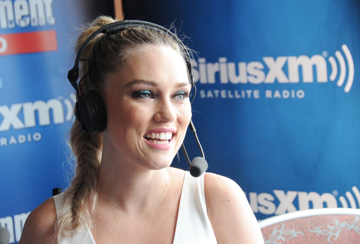 Stars at Comic-Con 2015