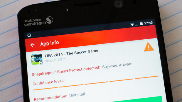 How to tell if your apps are snooping on you - CBS News