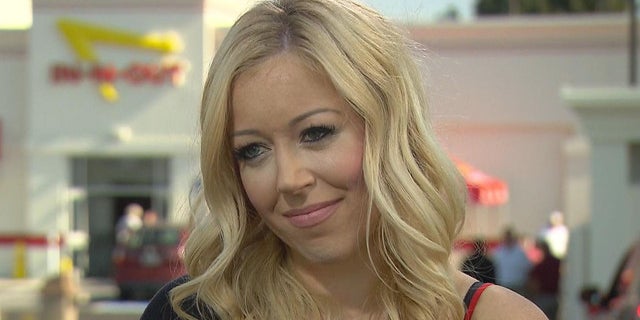 Preview: In-N-Out CEO on faith and haters - News videos news - NewsLocker