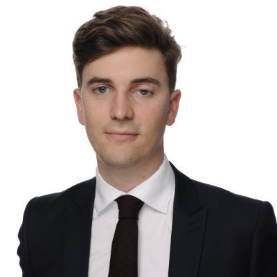 Victims of the Paris attacks