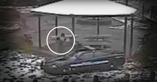 Tamir Rice prosecutor releases new analysis of surveillance footage ...
