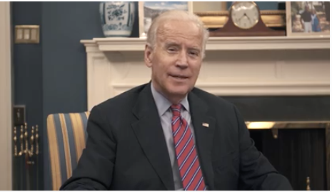 12 fun facts about Facebook on its 12th birthday - CBS News