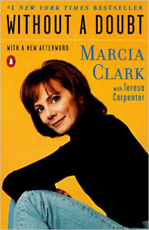 6 essential reads on the O.J. Simpson trial