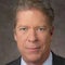 CBS Evening News -- Latest News & Videos -- CBS News