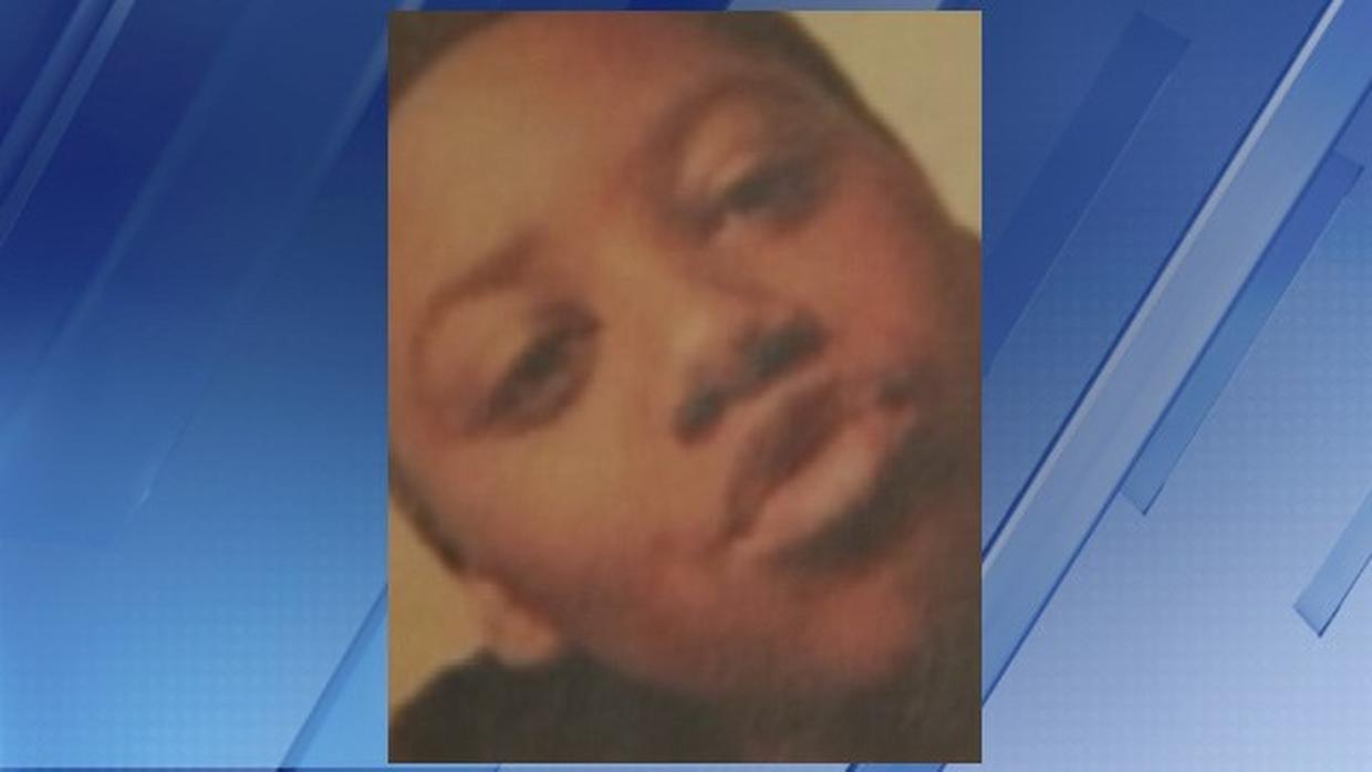 Phoenix "serial street shooter" victims - CBS News