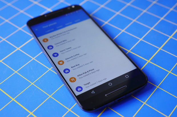 14 Google Maps tips and tricks - CBS News