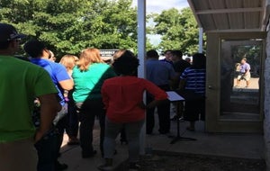 Docs: Murder suspect Kody Lott said he planned Texas girls' shooting ...