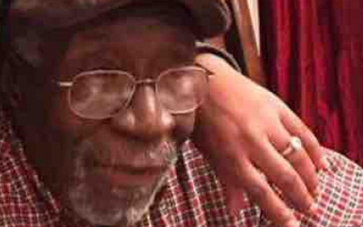 Steve Stephens, Facebook slaying suspect, dead, police say - CBS News