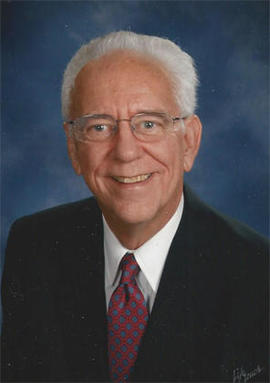 Bruce Hall, veteran CBS newsman, dead at 76 - CBS News