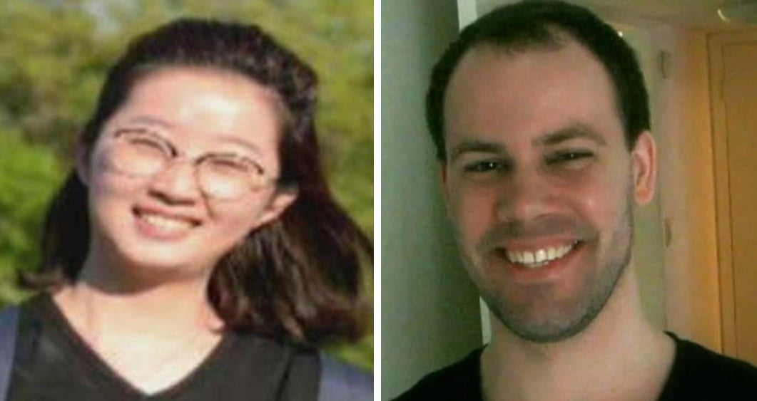 Brendt Christensen trial: Student's defense attorneys concede he killed ...