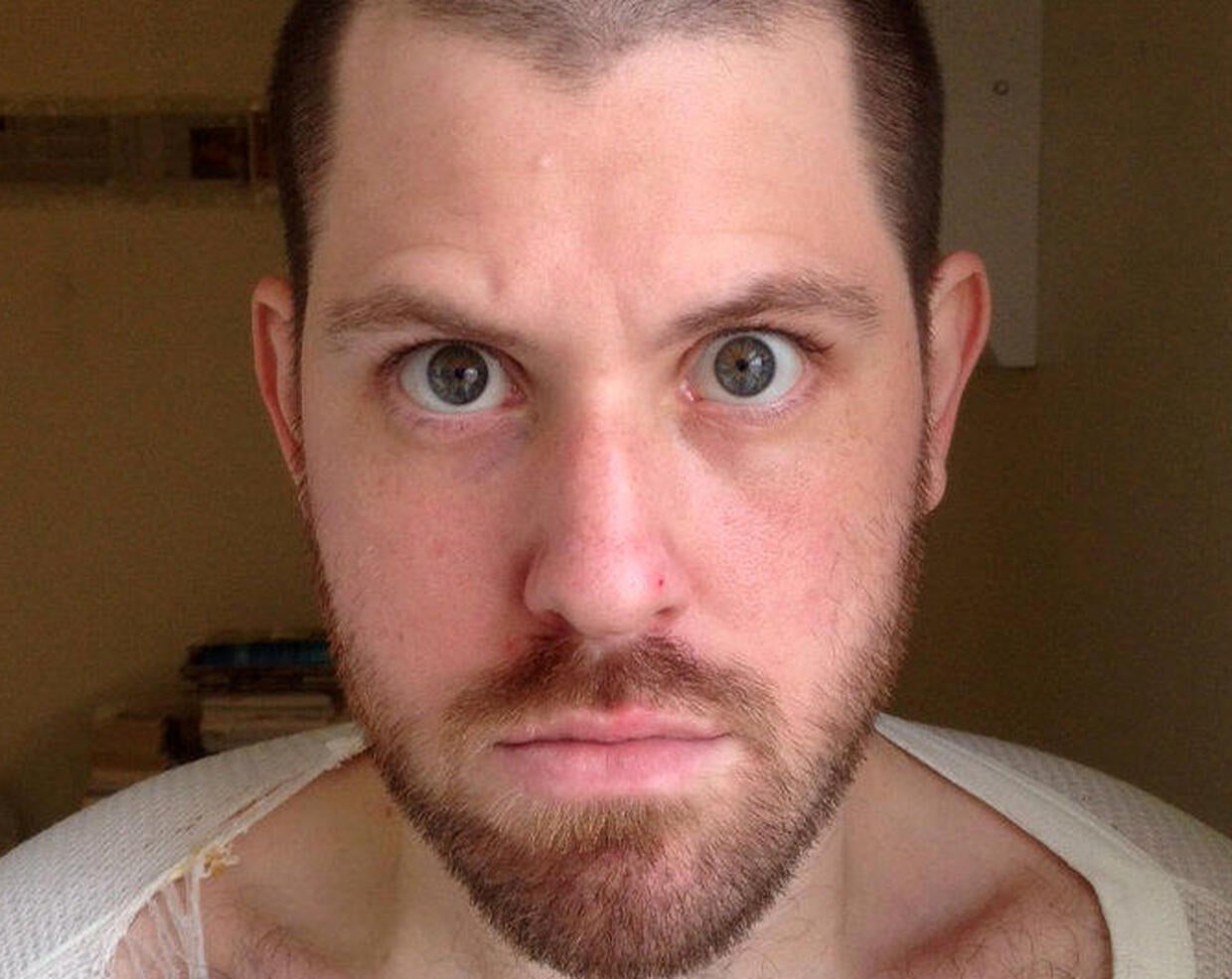 William Morva execution in Virginia divides victim's mom, daughter ...