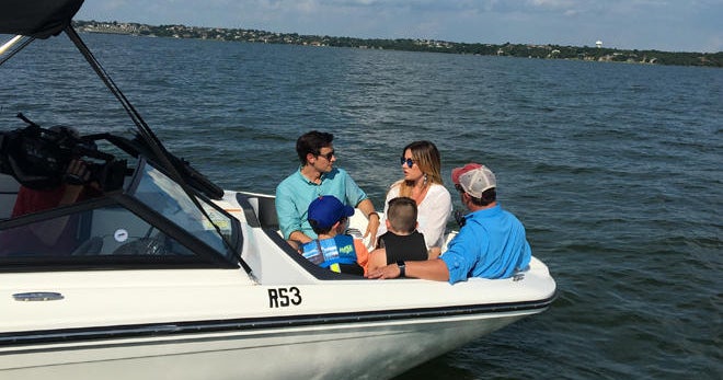 Taking Fridays off: Why it's good for business - CBS News