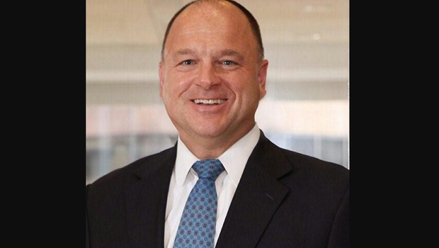 Trump's top choice to be ambassador to Saudi Arabia is lobbyist Dave ...