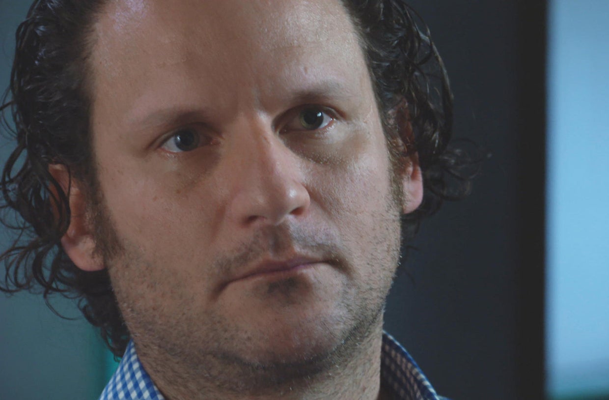 Operation Murder: Leon Jacob, Houston doctor charged in murder-for-hire ...