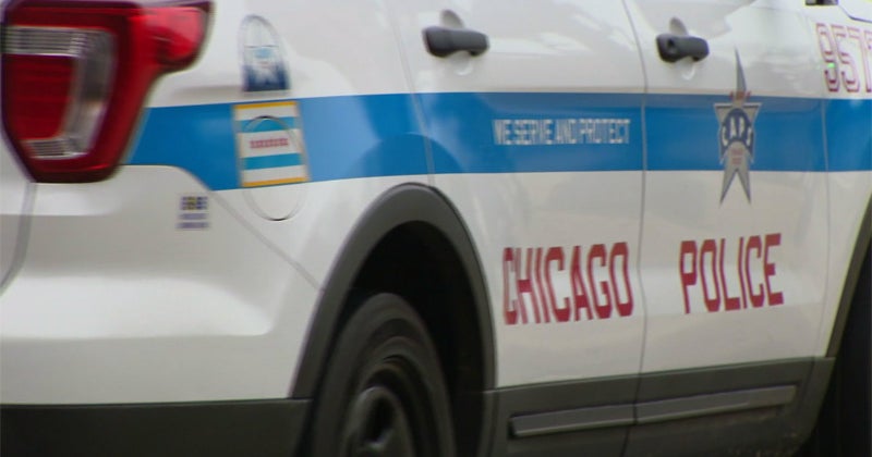 Englewood Gang Members Charged In 11 South Side Slayings - CBS Chicago