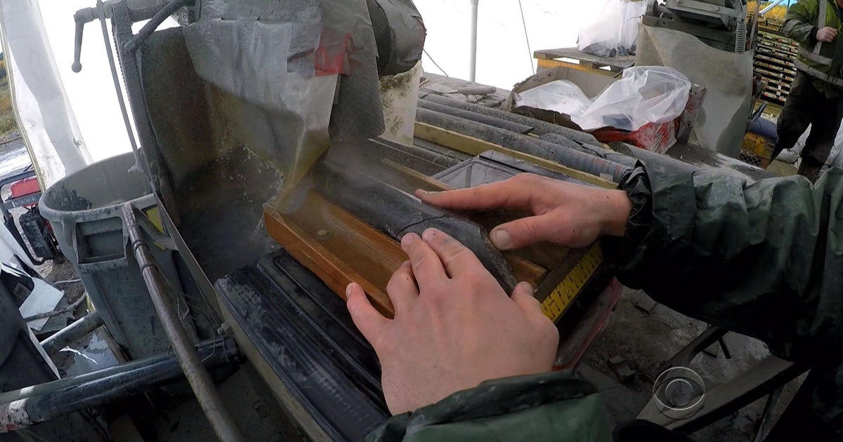 Congo's child labor spurs demand from Apple, Tesla for ethically ...