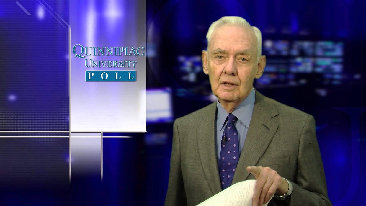 Mickey Carroll, reporter who witnessed Lee Harvey Oswald's shooting ...