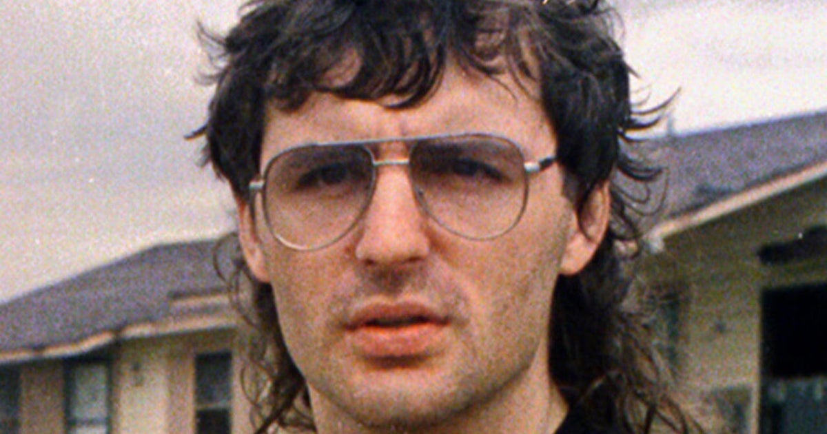 "48 Hours" reveals new details in deadly 1993 Waco, Texas, standoff ...