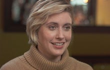 Entertainment News, Headlines and Video - CBS News